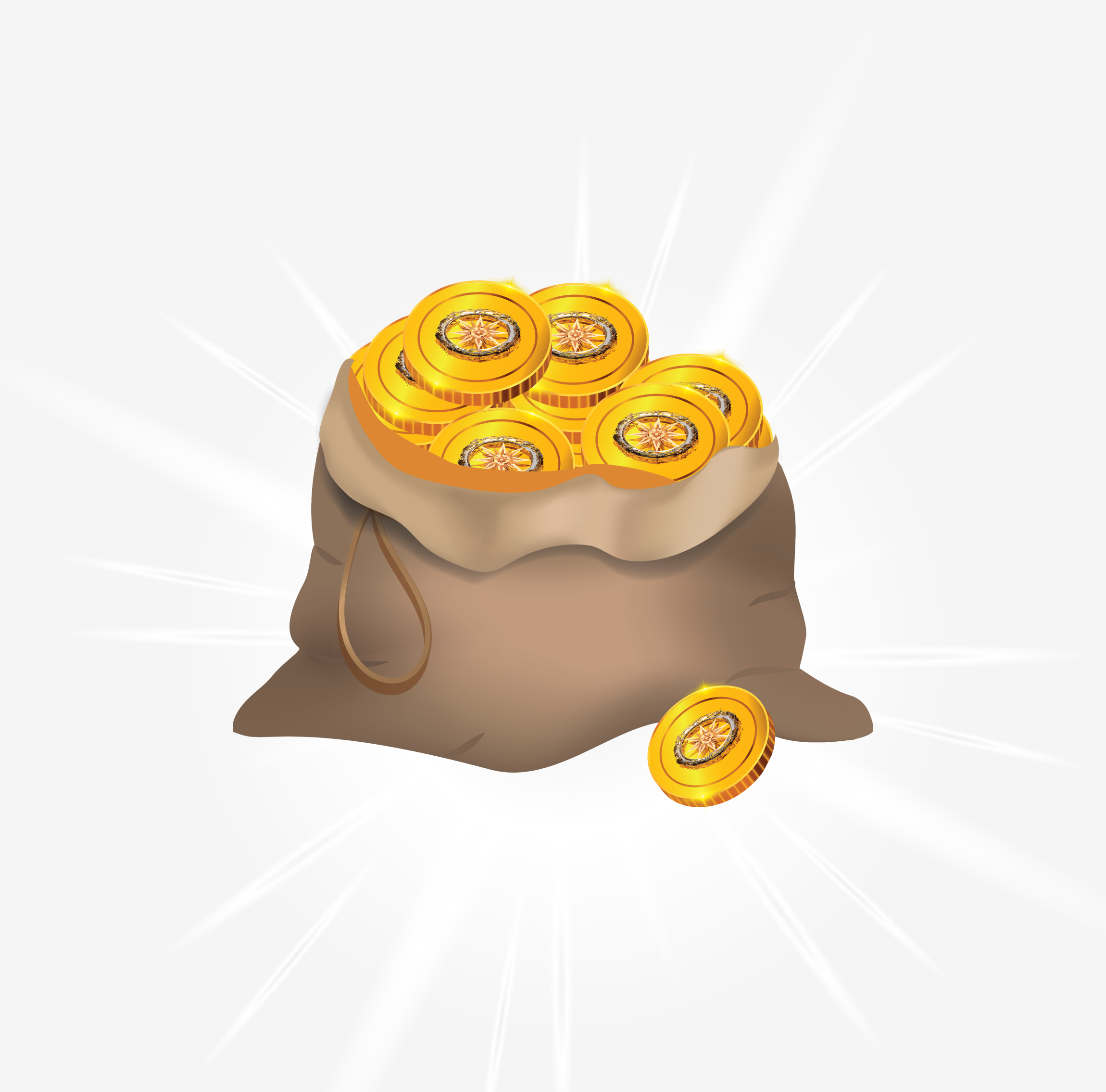 130 MAPパッケージ – museArrIve Store