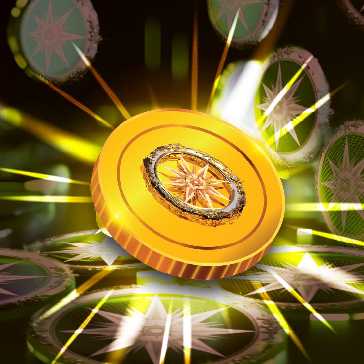 Muse ポイント – museArrIve Store