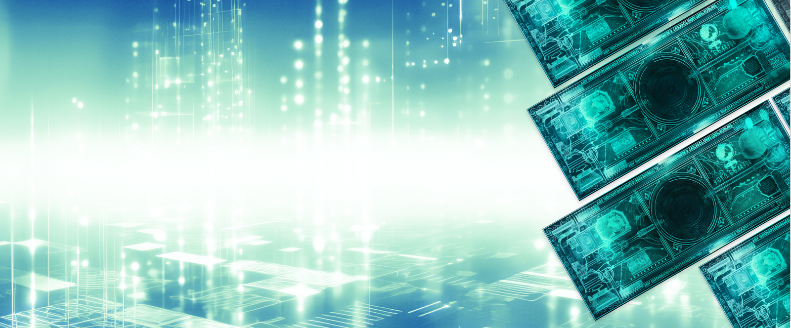 Muse ポイント – museArrIve Store