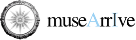museArrIveについて – museArrIve Store